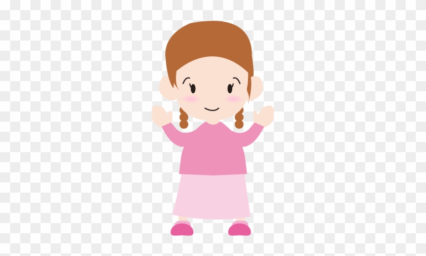 View All Images-1 - Cartoon - Free Transparent PNG Clipart Images Download