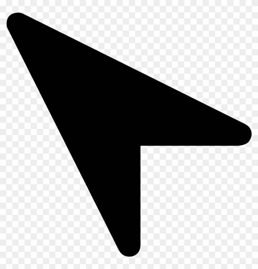 Cursor Png Clipart - Coordinates Icon - Full Size PNG Clipart Images ...