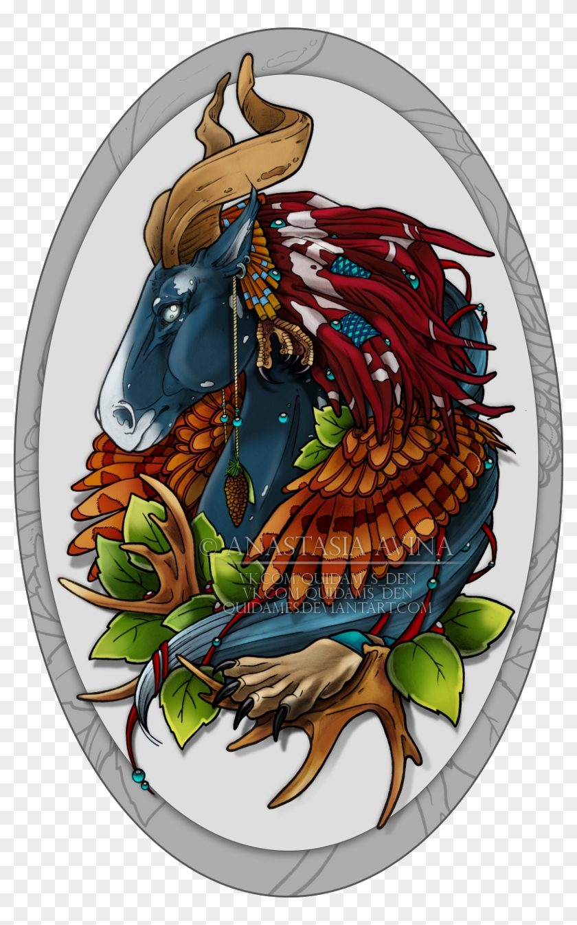 Spirit - Free Transparent PNG Clipart Images Download