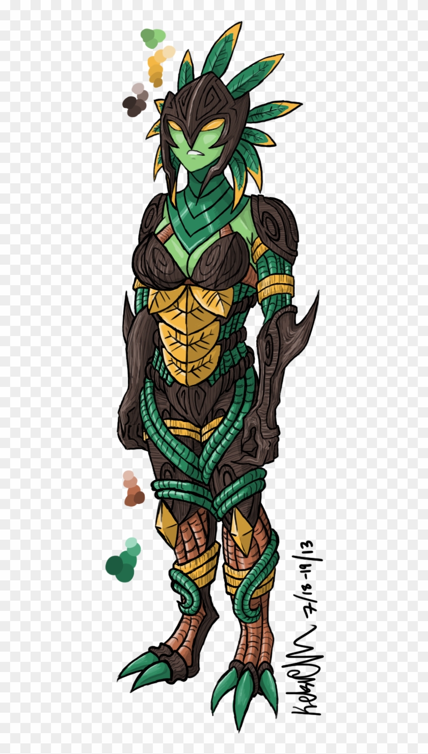 Illustration Costume Design Cartoon Armour Tree - Cartoon - Free ...