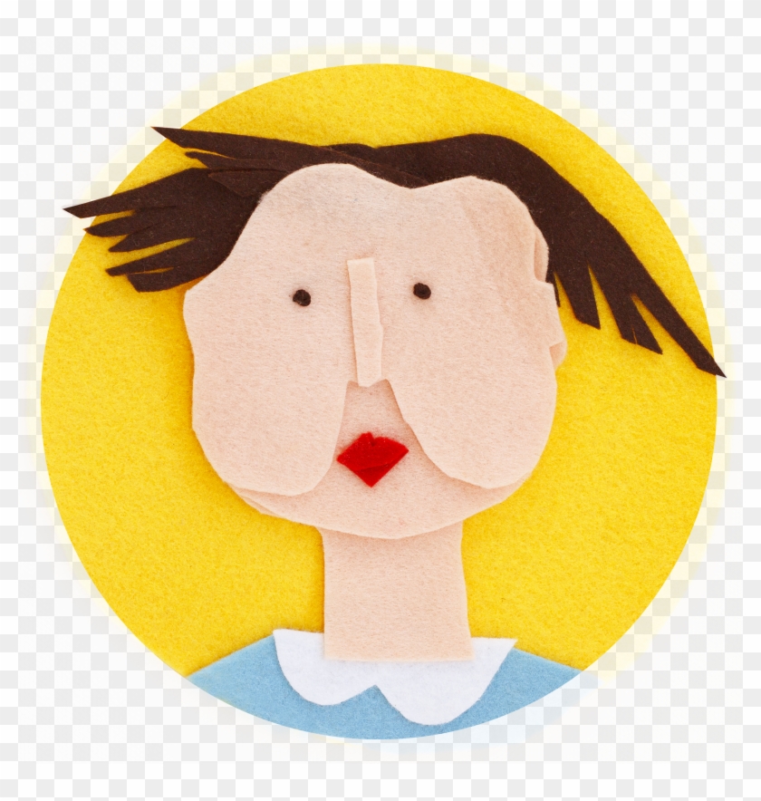 Skills - Illustration - Cartoon - Free Transparent PNG Clipart Images ...