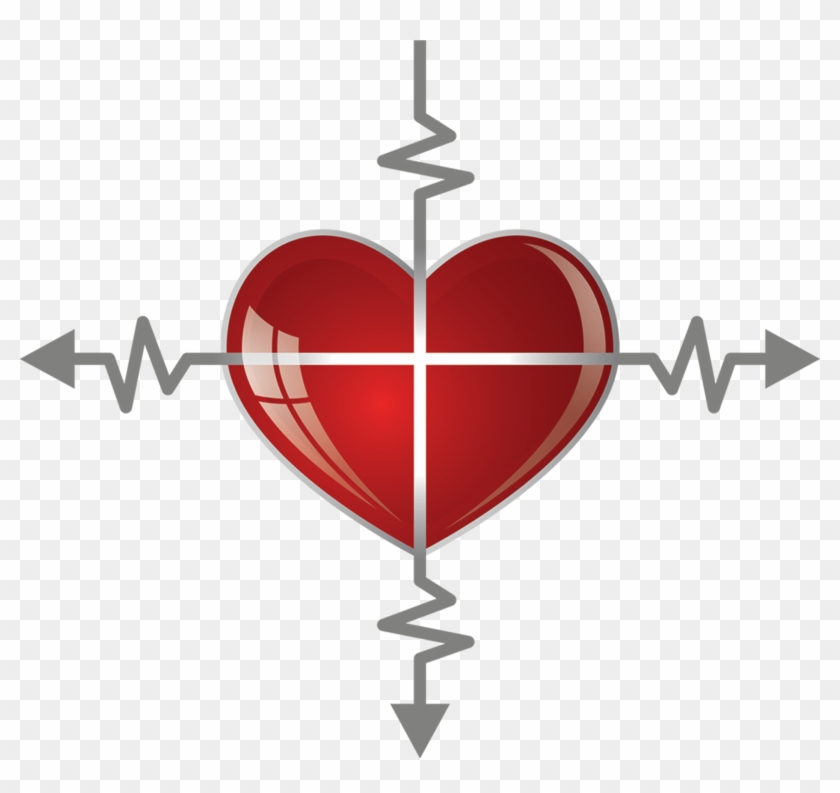 Heart - Free Transparent PNG Clipart Images Download