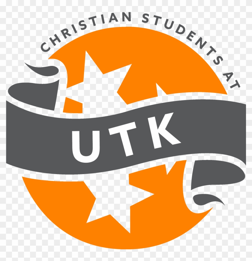 At Utk - Emblem - Free Transparent PNG Clipart Images Download