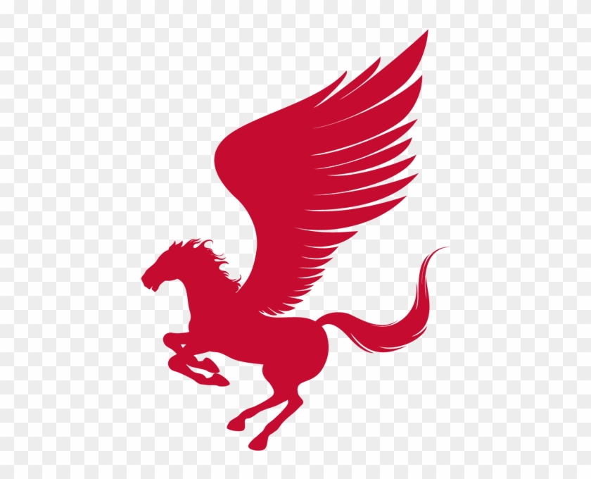 Clip Art - Free Transparent PNG Clipart Images Download