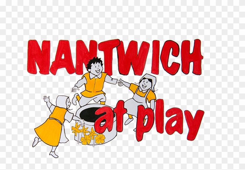 Final Exhibition Logo - Cartoon - Free Transparent PNG Clipart Images ...