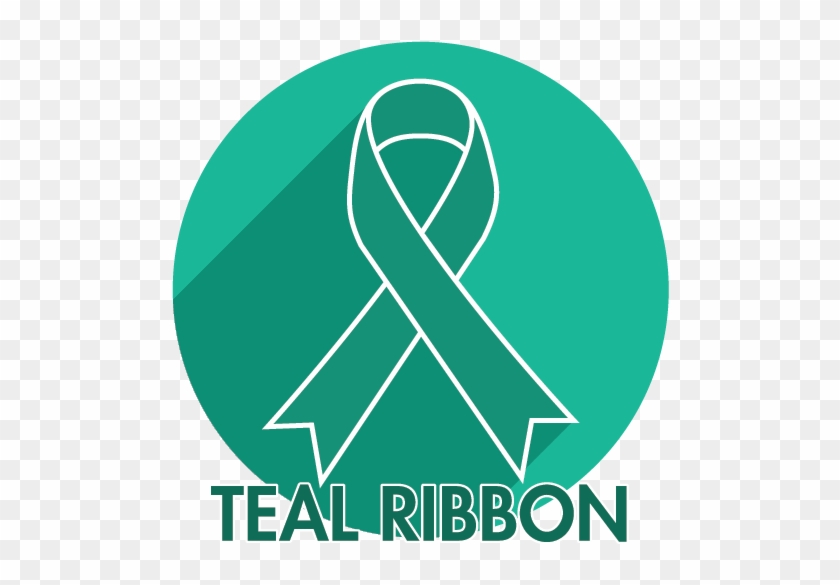 Teal - Graphic Design - Free Transparent PNG Clipart Images Download