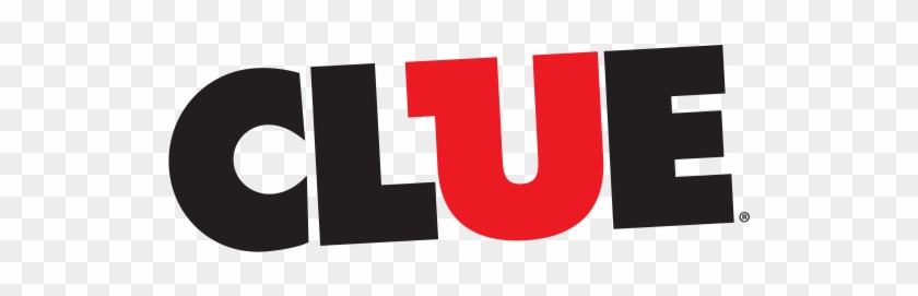 28 Collection Of Clue Board Game Clipart High Quality - Clue The Game ...