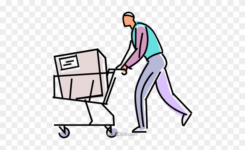 Pin Customer Clipart Images - Cartoon - Free Transparent PNG Clipart ...