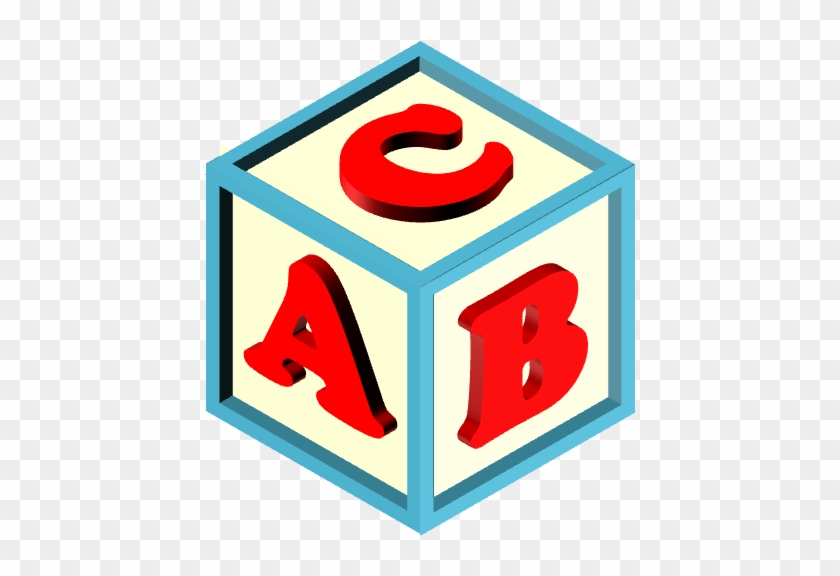 Persp - Persp - Free Transparent PNG Clipart Images Download