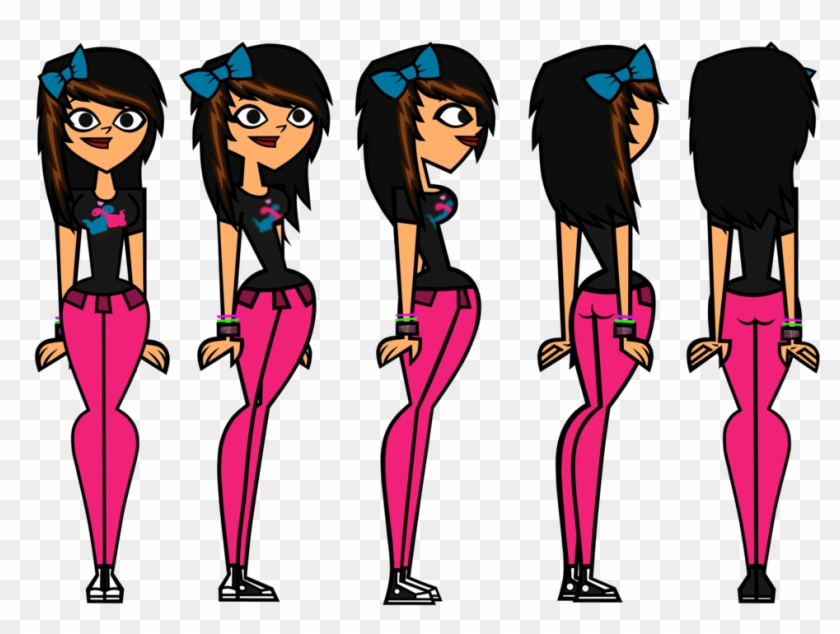 Payton Rotation By Mustacheskulls - Rotation - Full Size PNG Clipart ...