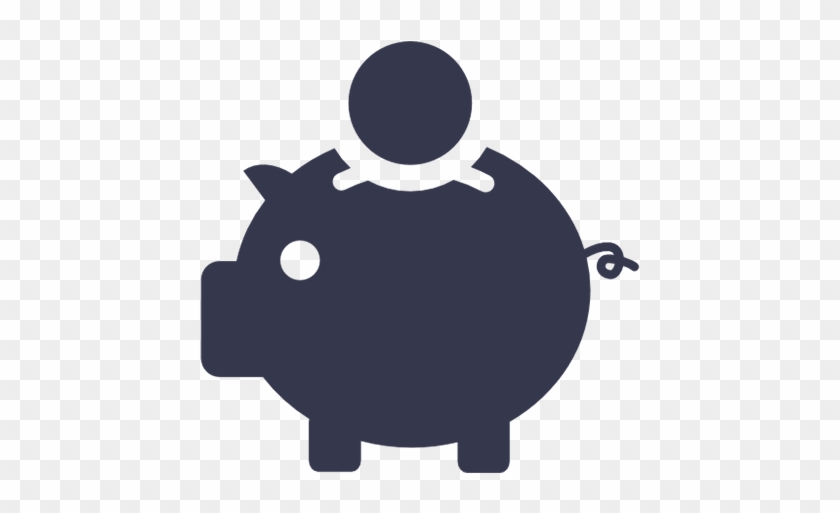 Competitive Fees - Cartoon - Full Size PNG Clipart Images Download