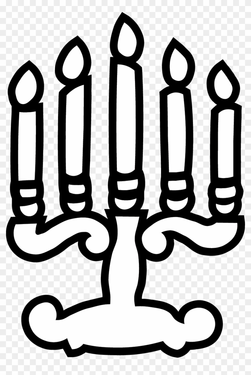 27 - 27 - Free Transparent PNG Clipart Images Download