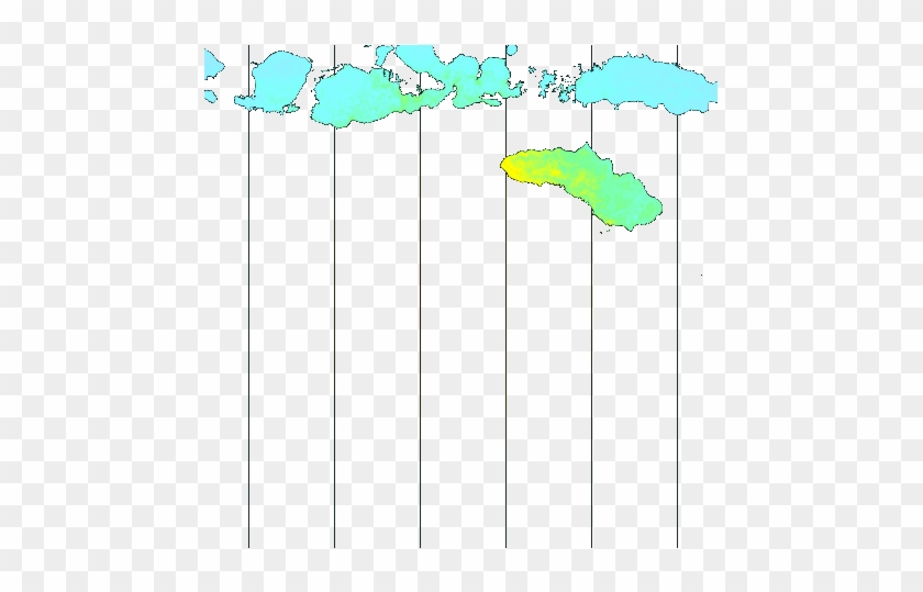 Map - Free Transparent PNG Clipart Images Download