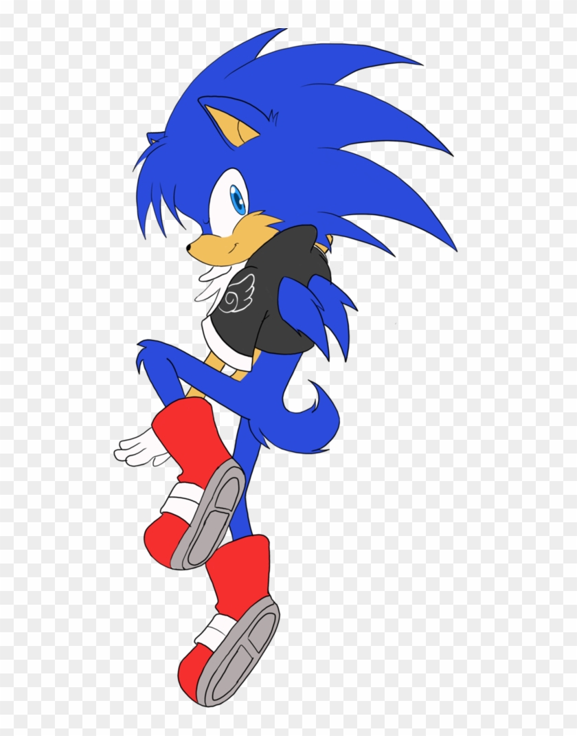 Manik Acorn By Larrykitty - Cartoon - Free Transparent PNG Clipart ...