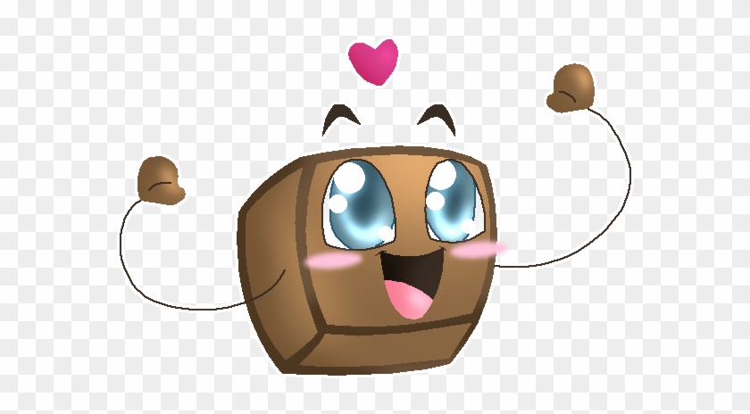 Cartoon - Free Transparent PNG Clipart Images Download