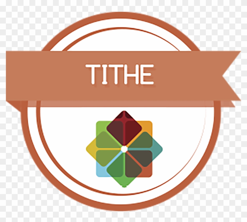 Emblem - Free Transparent PNG Clipart Images Download