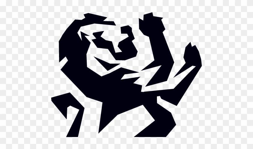 International Union Of Painters And Allied Trades - Full Size PNG ...