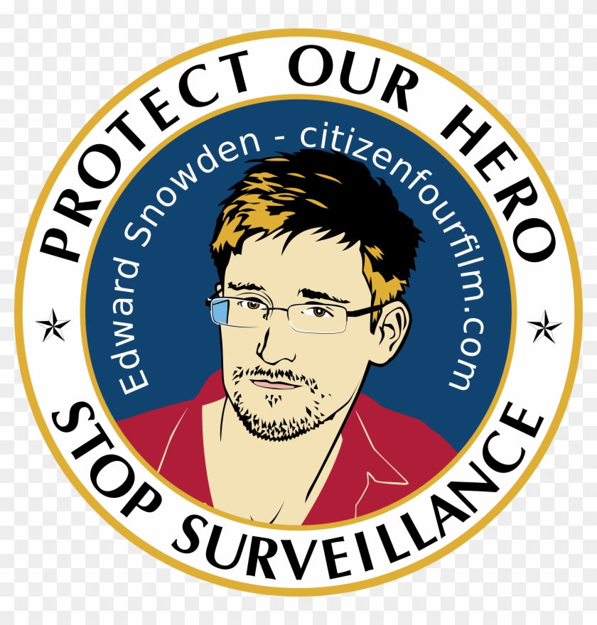 Big Image - Snowden Clipart - Free Transparent PNG Clipart Images Download