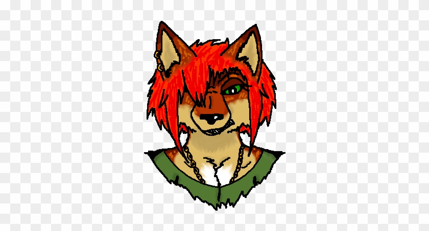 Match - Cartoon - Free Transparent PNG Clipart Images Download