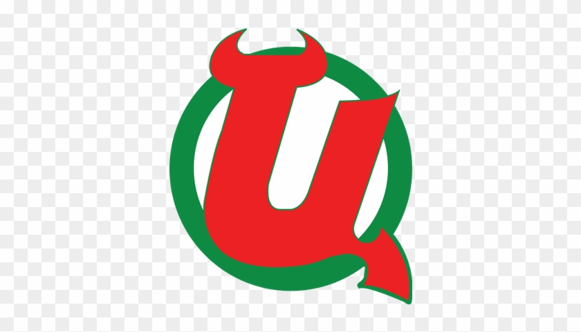 Utica Devils Logo - Utica Devils Logo - Full Size PNG Clipart Images ...