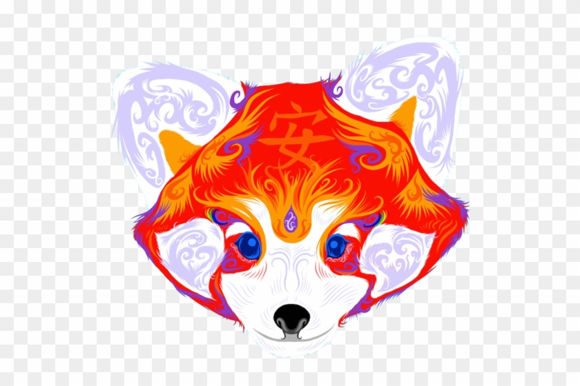 Mousepad - Free Transparent PNG Clipart Images Download