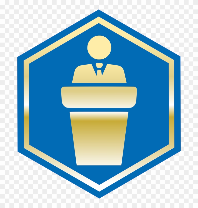 Picture - Logo - Free Transparent PNG Clipart Images Download