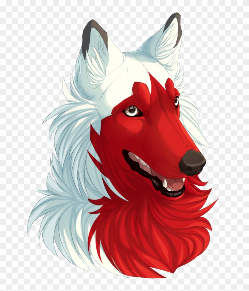 Sekkusu By Mr-skid - Cartoon - Free Transparent PNG Clipart Images Download