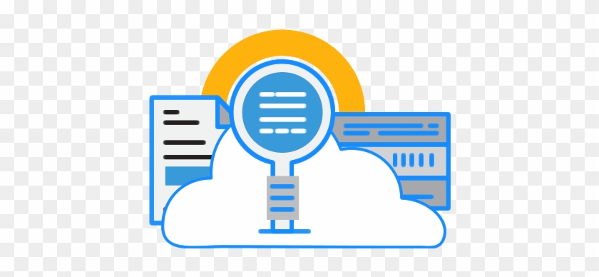 Forensic Data Analytics & Business Intelligence - Cloud Computing ...