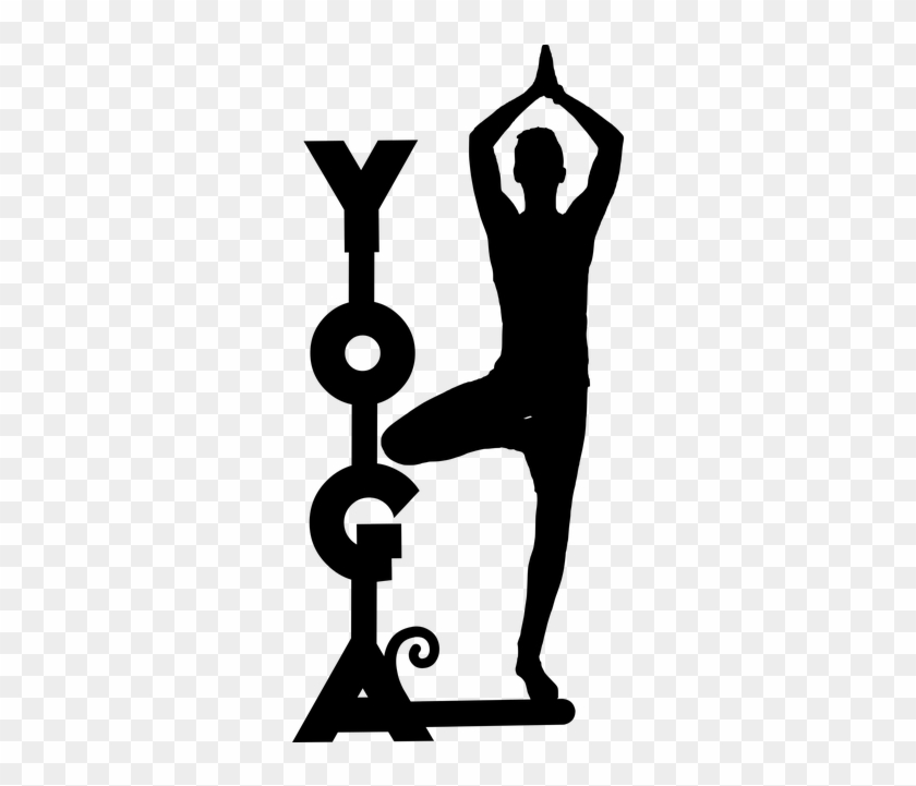 Silhouette - Free Transparent PNG Clipart Images Download