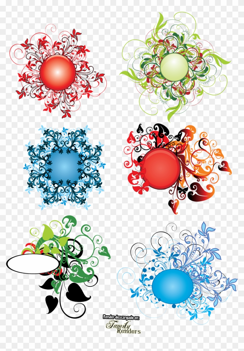 Design 1244*1600 Transprent Png Free Download - Vector - Free ...