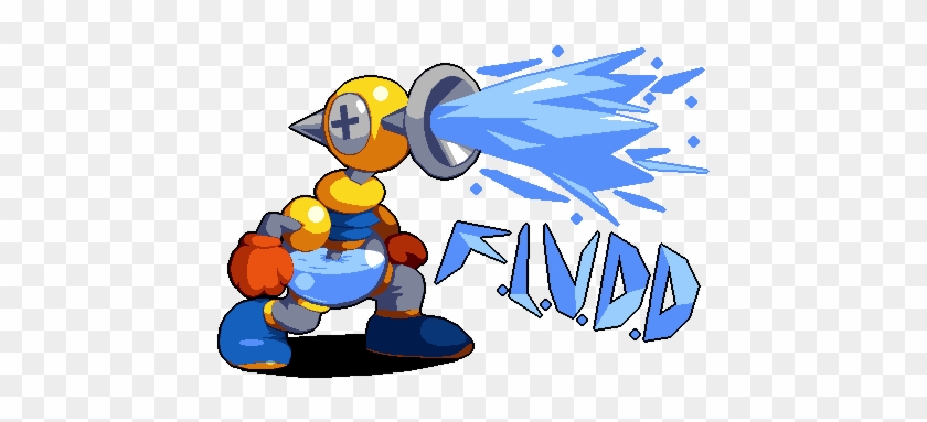 Autopilot Fludd By Neoweegee - Autopilot Fludd - Free Transparent PNG ...