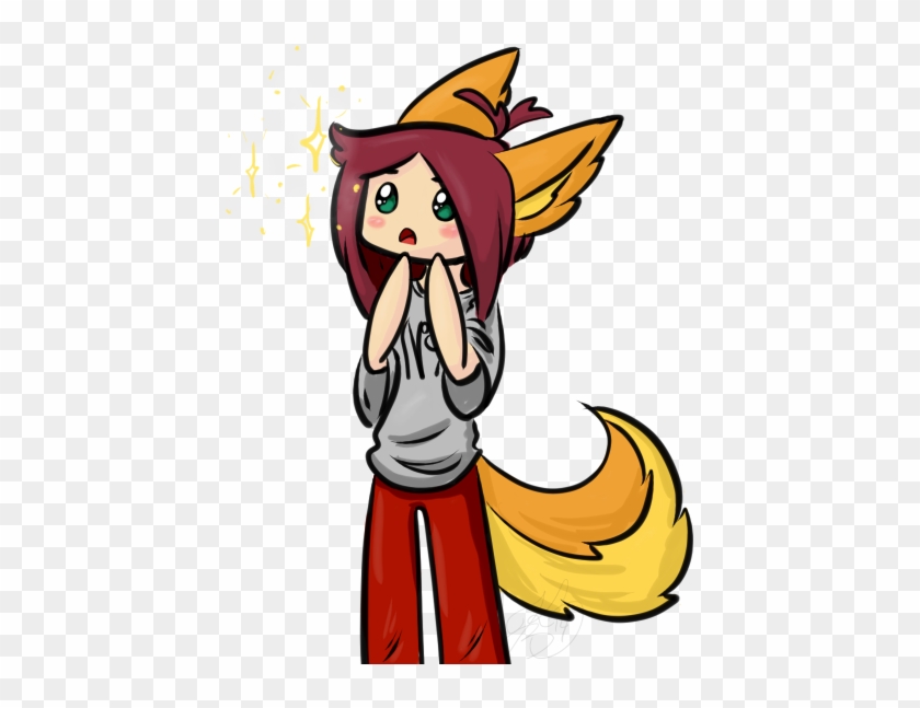 Cartoon - Free Transparent PNG Clipart Images Download