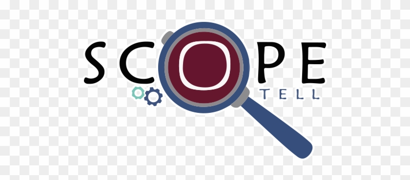 User - Circle - Free Transparent PNG Clipart Images Download