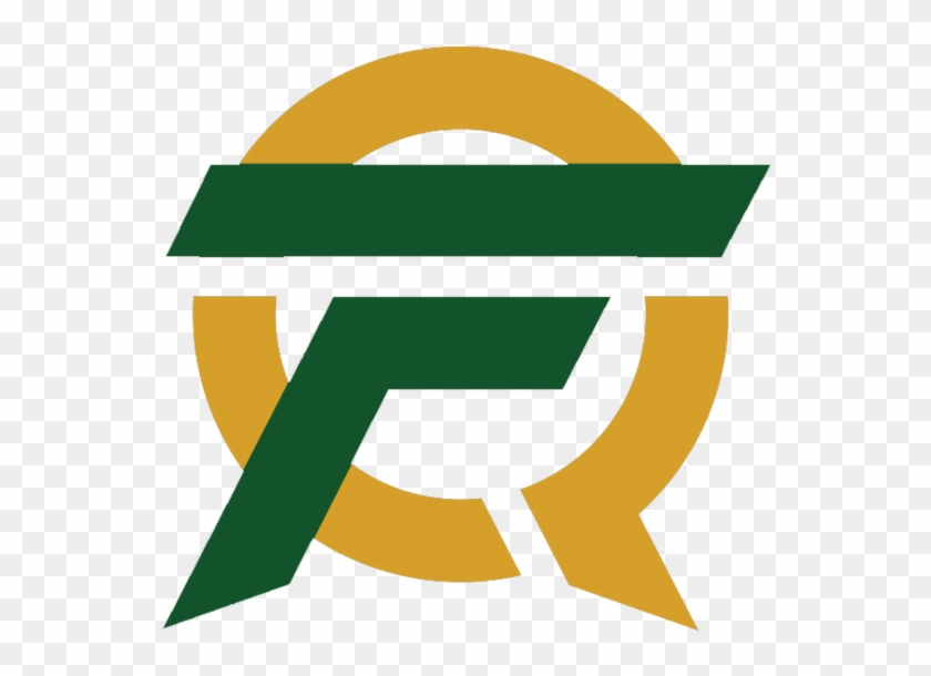 Flyquest Logo - Free Transparent PNG Clipart Images Download