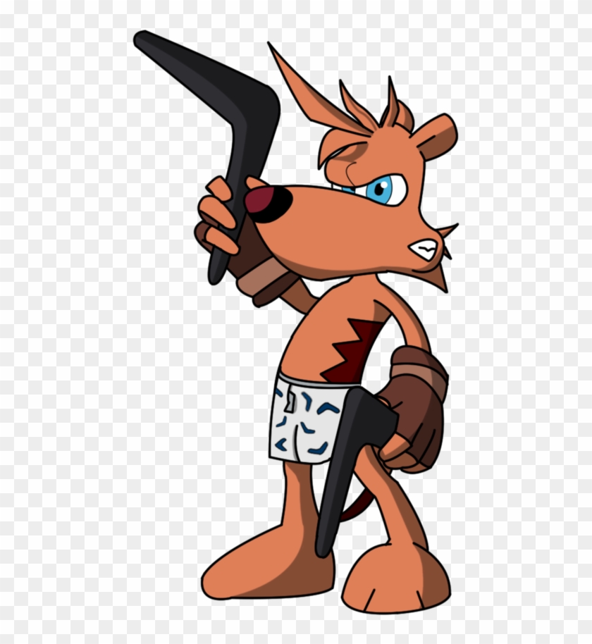 Edge-derwear By Cheesesteakofphilly - Cartoon - Free Transparent PNG ...