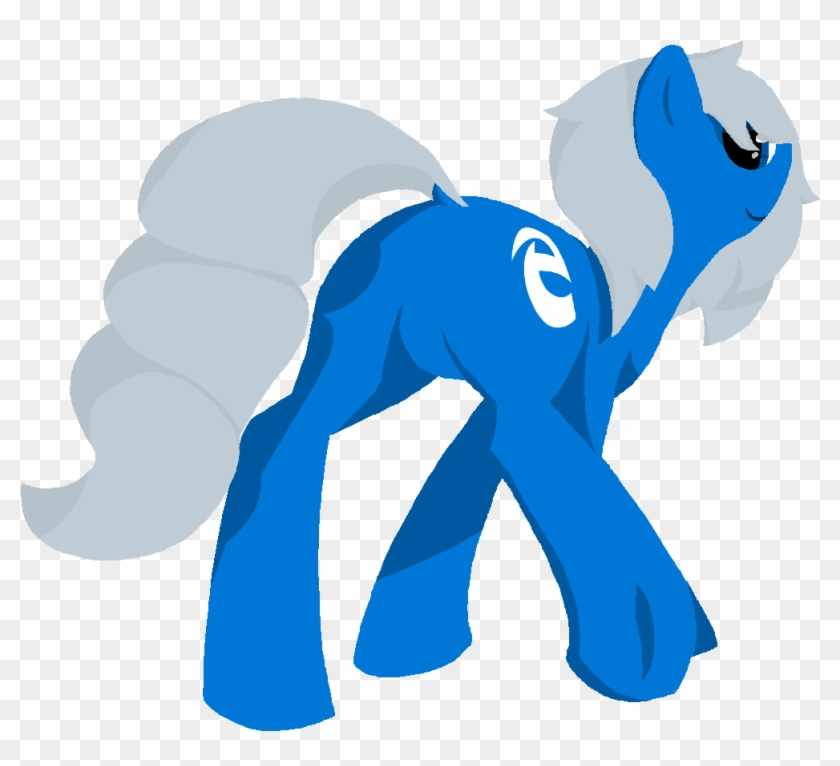 Expression2, Browser Ponies, Microsoft, Microsoft Edge, - Cartoon ...