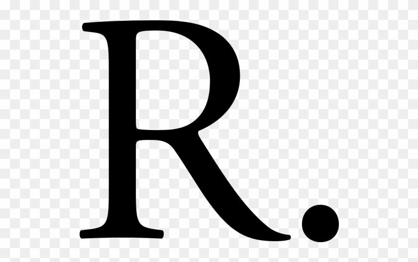 The Quiet Police - Wilson Sonsini Goodrich & Rosati Logo - Full Size ...