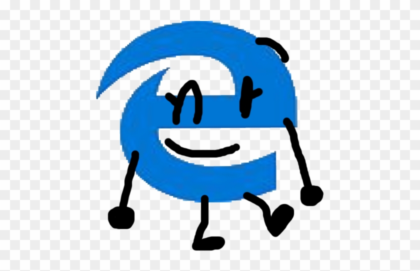 Ms Edge Pose - Wiki - Free Transparent PNG Clipart Images Download