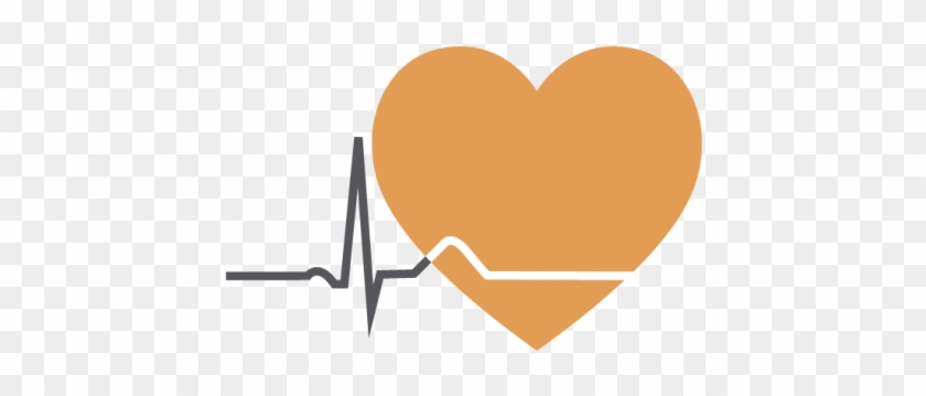 Heart - Free Transparent PNG Clipart Images Download