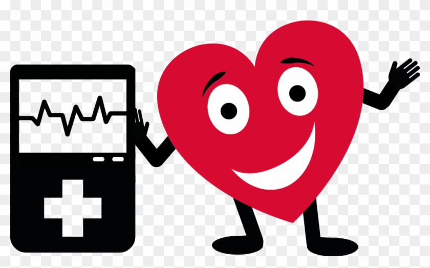 Sweetheart Sam - Smiley - Free Transparent PNG Clipart Images Download