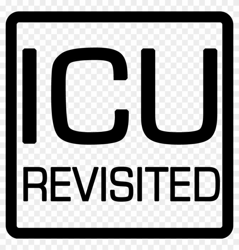 Intensive Care Unit - Full Size PNG Clipart Images Download