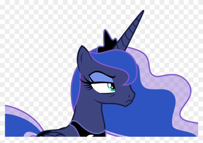 Absurd Res, A Royal Problem, Artist - Art - Full Size PNG Clipart ...