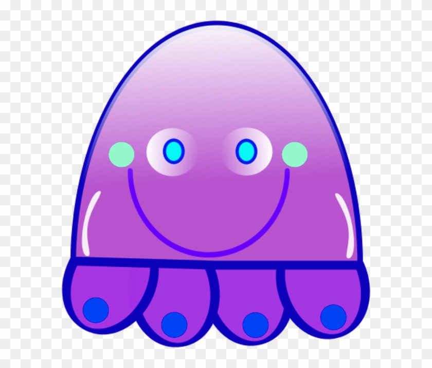 Medusa - Medusa - Full Size PNG Clipart Images Download