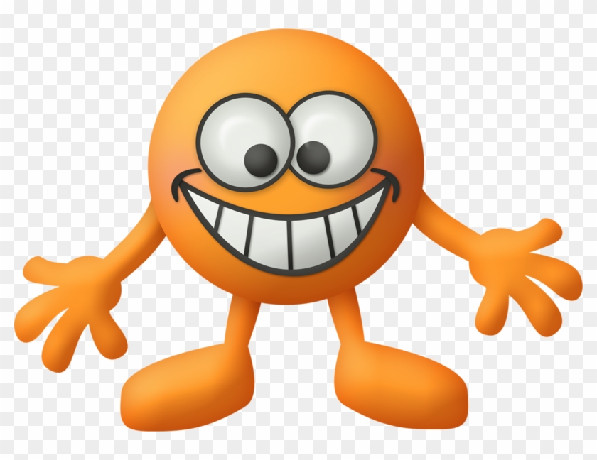 Smileys - Smiley - Free Transparent PNG Clipart Images Download