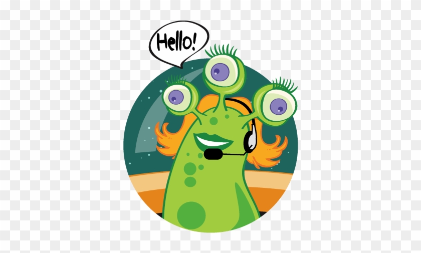 Report Email Abuse - Tellody - Free Transparent PNG Clipart Images Download