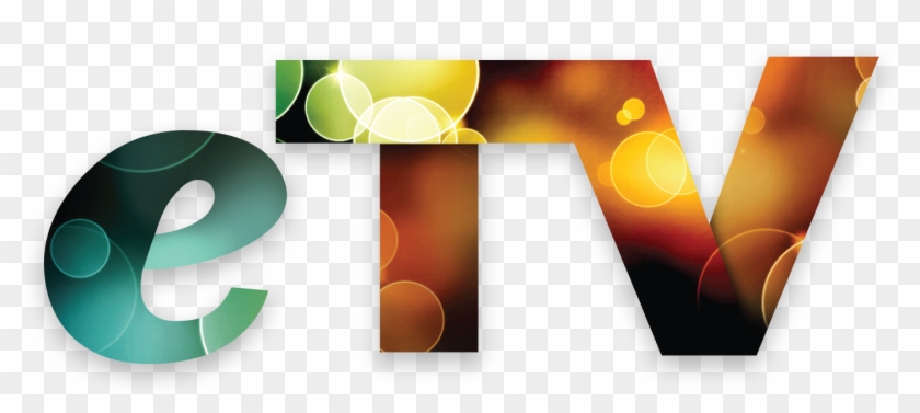 News - Etv Network - Free Transparent PNG Clipart Images Download