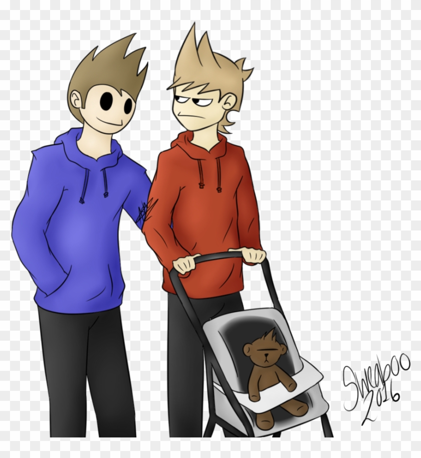 Deviantart Human Behavior Work Of Art - Cartoon - Free Transparent PNG ...