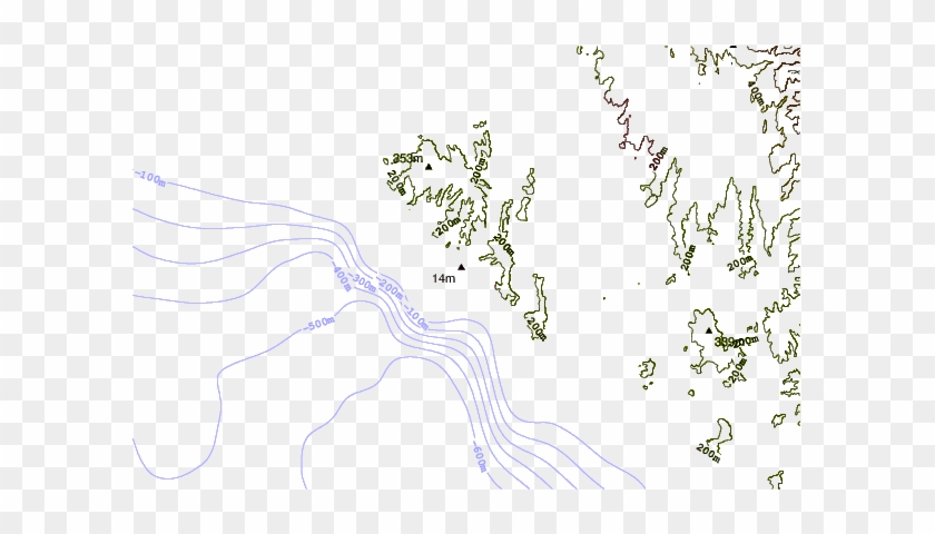 Map - Free Transparent PNG Clipart Images Download