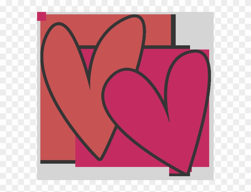 Clip Art - Free Transparent PNG Clipart Images Download