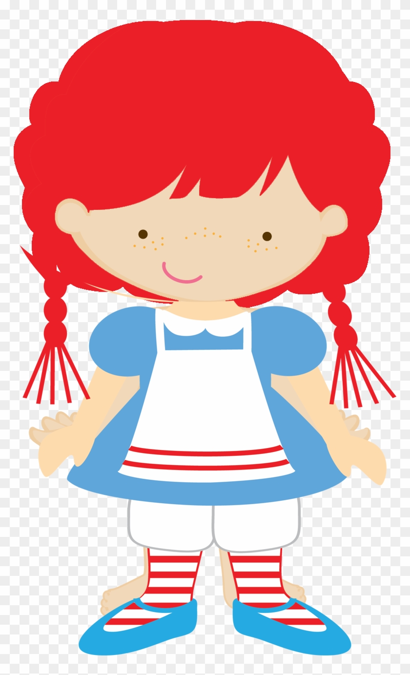 Ragdoll Copia - Cartoon - Free Transparent PNG Clipart Images Download